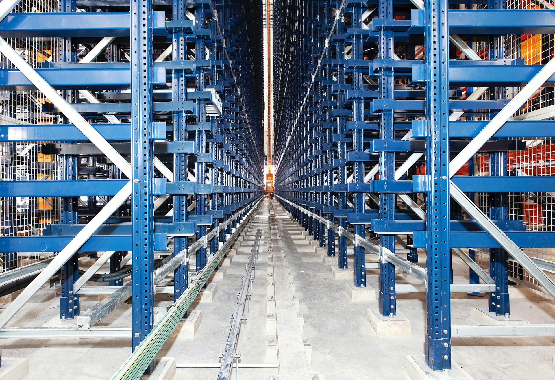 MAG & DMAG | Drainage Accessories & Steel Fabrication Manufacturer in ...